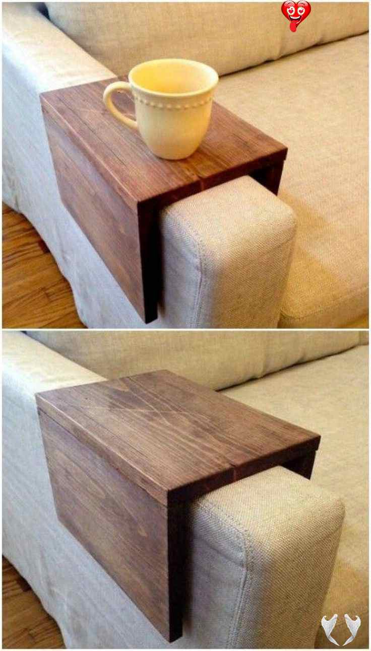 48+ Inspiring Cheap and Easy DIY Apartment Decorating Ideas