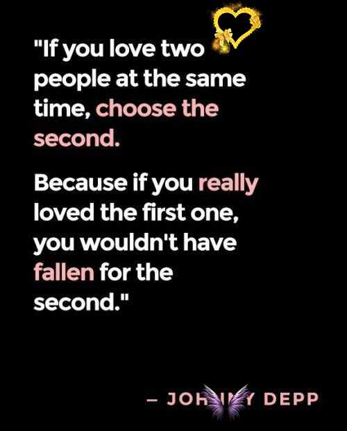 101 Love Quotes That Are Begging to Star in Your Most Romantic Insta ...